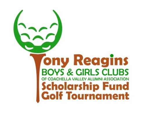 Tony Reagins Golf Tournament | Boys & Girls Clubs of Coachella Valley